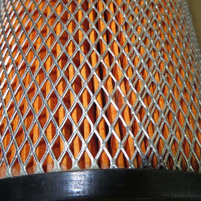 Replace Hitachi Fuel Element 4649267,filter Suppliers And Manufacturers