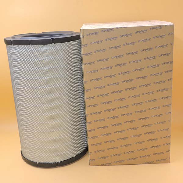 Perkins Air Filter 4642410,filter Suppliers And Manufacturers