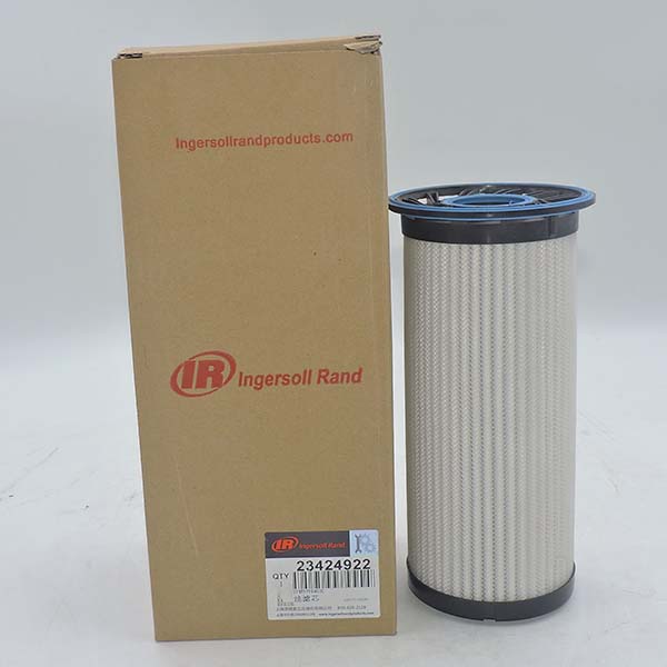 Ingersoll Rand Oil Filter 23424922 | Engine Oil Filter Manufacturer And ...