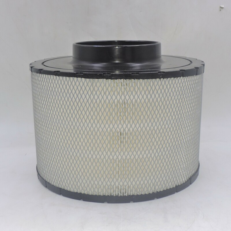 Air Filter 371-1806 10000-57057 7C-1571 AH-5502,filter Suppliers And ...