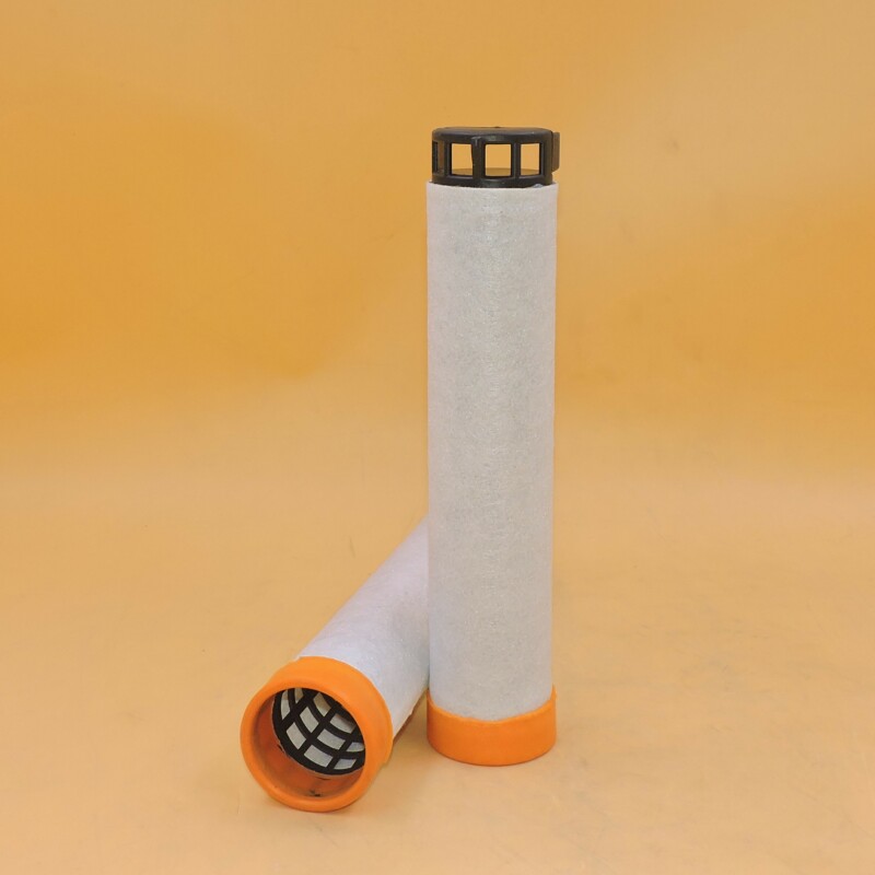 Air Filter CF200 AF26390 RS3943 1180869,filter Suppliers And Manufacturers