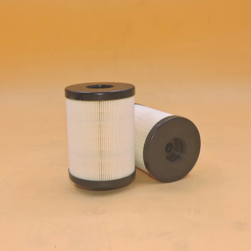 Fuel Filter 22296415 60275104 22677134,filter Suppliers And Manufacturers