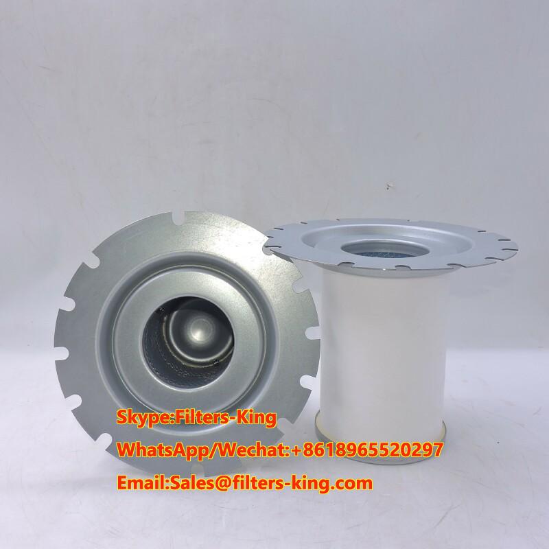 Air Oil Separator 2901162600 2901205500 1622314001,filter Suppliers And ...