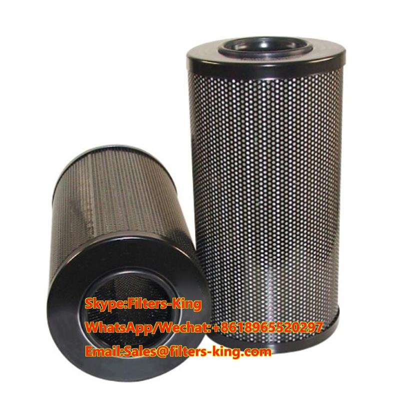 Vokes Filter Element C6370467,filter Suppliers And Manufacturers