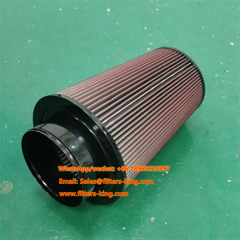 251-7222 2517222 Air Filter For Caterpillar,filter Suppliers And ...