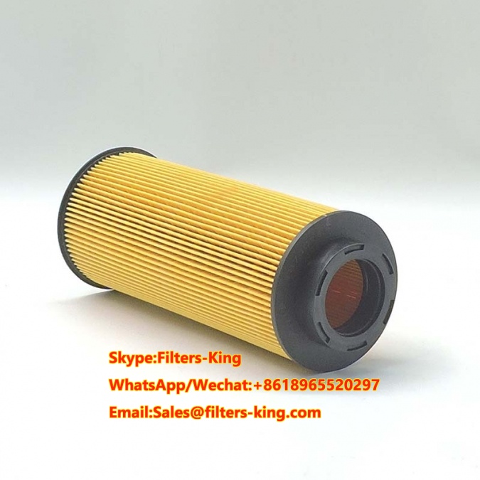 Replacement Scania Oil Filter 1873014,filter Suppliers And Manufacturers