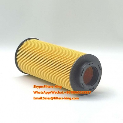 Replacement Scania Oil Filter 1873014,filter Suppliers And Manufacturers
