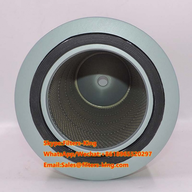 Air Filter AF4838 Use On CUMMINS Engine,filter Suppliers And Manufacturers