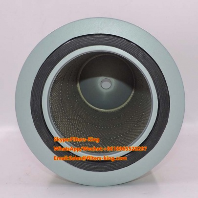 Air Filter AF4838 Use On CUMMINS Engine,filter Suppliers And Manufacturers