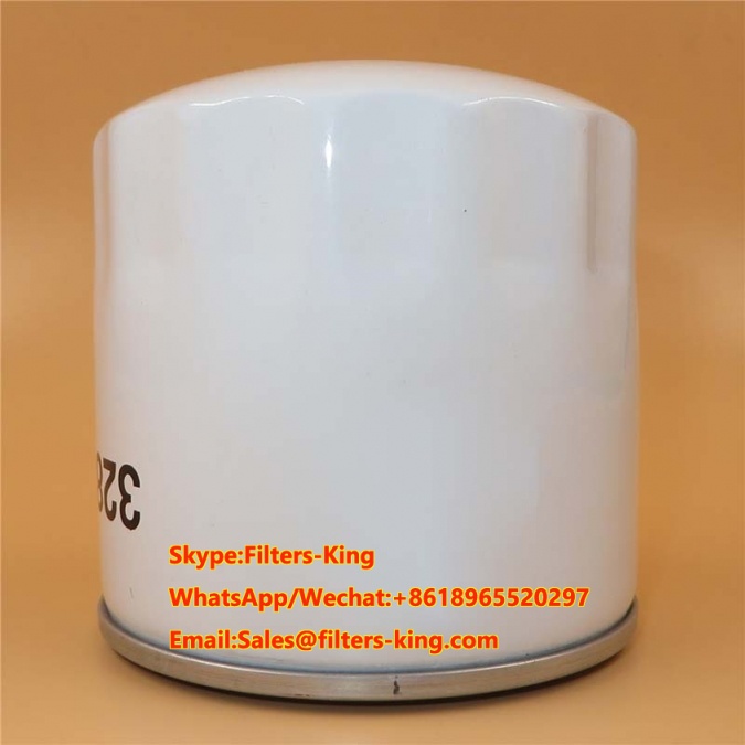 Lister Petter Spin-on Oil Filter 328-21600,filter Suppliers And ...