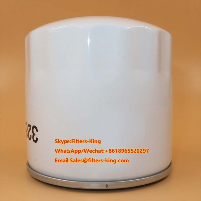 Lister Petter Spin-on Oil Filter 328-21600,filter Suppliers And ...