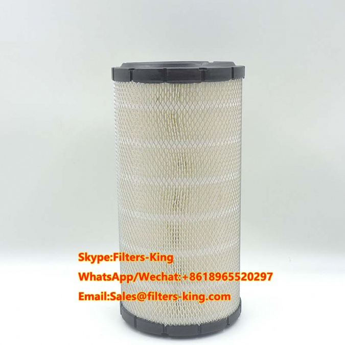 Replacement FG Wilson Air Filter 901-054,901054,filter Suppliers And ...