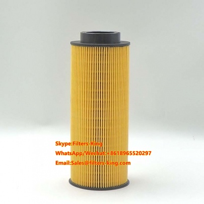 Replacement Scania Oil Filter 1873014,filter Suppliers And Manufacturers