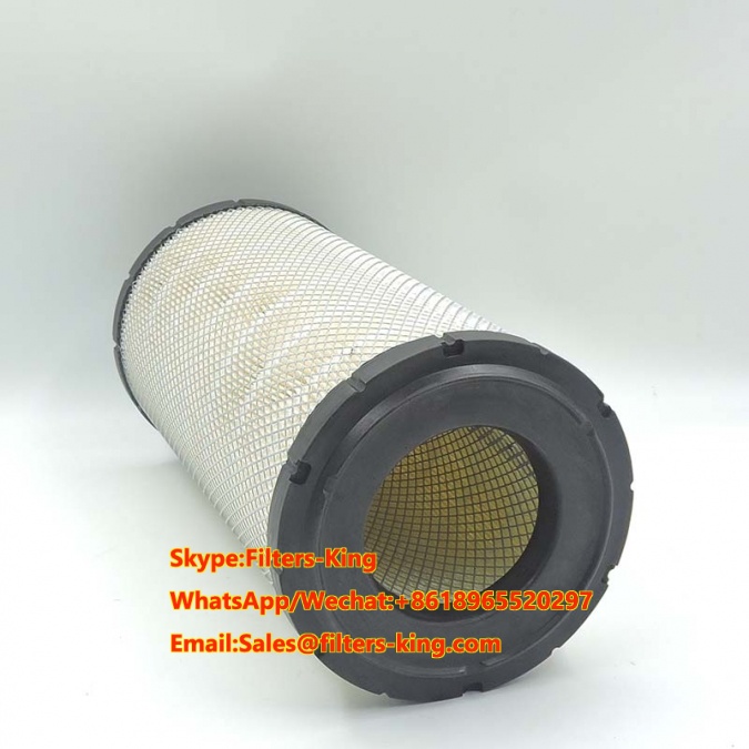 Replacement FG Wilson Air Filter 901-054,901054,filter Suppliers And ...