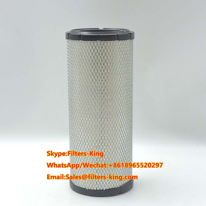 Replacement JCB Air Filter 32/919001,32919001,filter Suppliers And ...