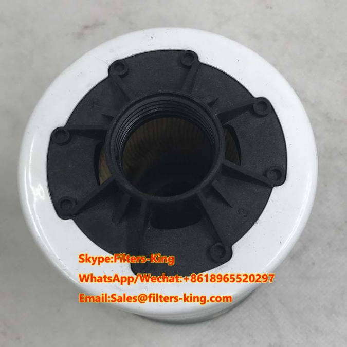 Diesel Engine Fuel Water Separator 84465105,filter Suppliers And ...