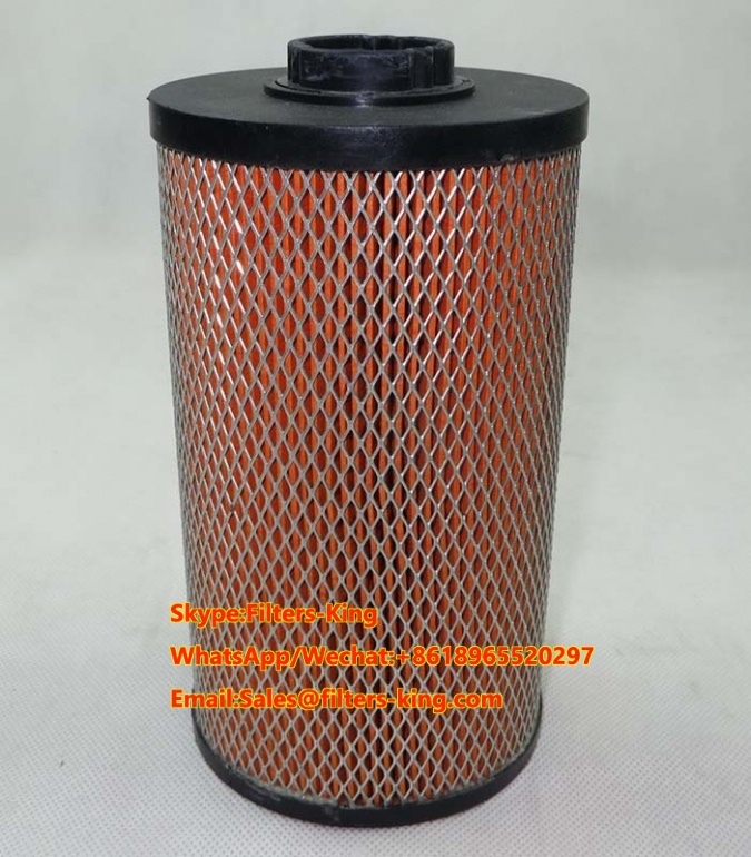 Replace Hitachi Fuel Element 4649267,filter Suppliers And Manufacturers