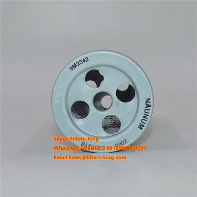 Fuel Element 9M-2342,9M2342 Use On CAT Engine,filter Suppliers And ...