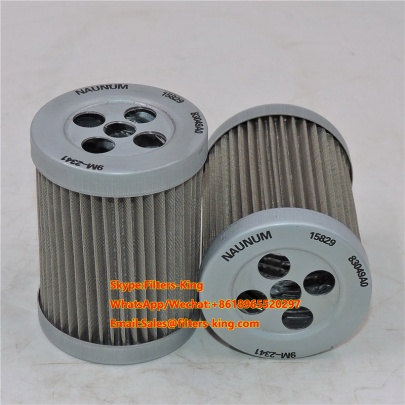 Caterpillar 9M-2341,9M2341 Fuel Element,filter Suppliers And Manufacturers