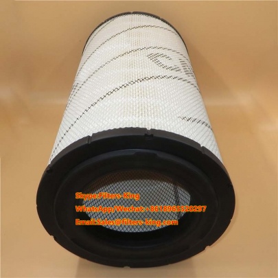 Standard Efficiency CAT Air Filter 151-7737,1517737,filter Suppliers ...