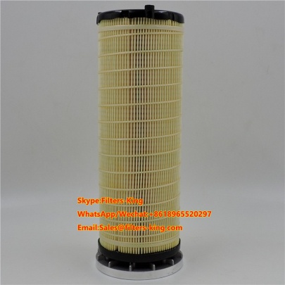 Universal Fuel Filter For CAT 1R-0762 Fleetguard FF5624,Donaldson ...