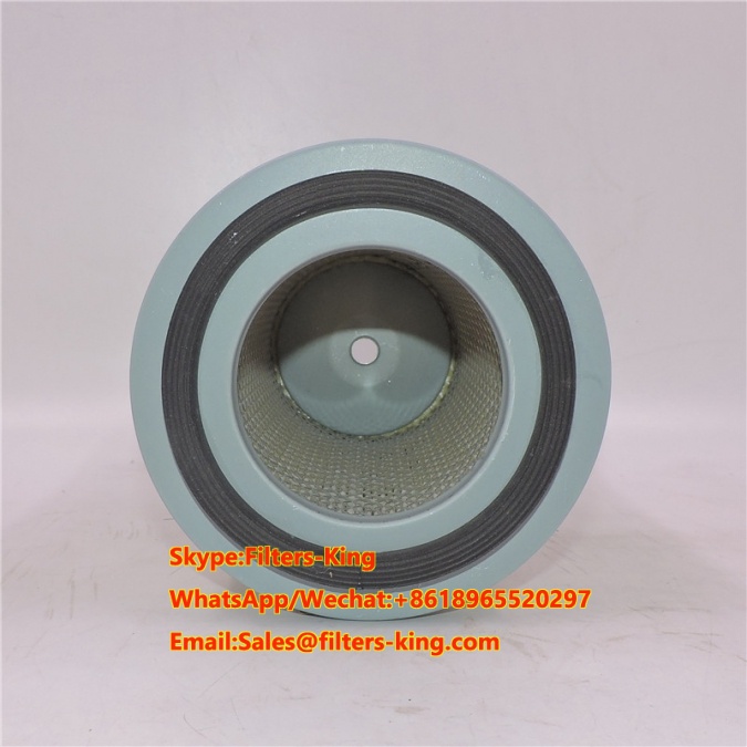 Aftermarket CAT CAB Air Filter 211-2661,2112661,filter Suppliers And ...