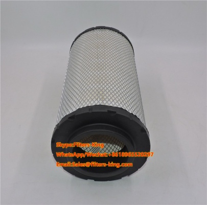 Replacement Caterpillar Air Filter 233-5182,2335182,filter Suppliers ...