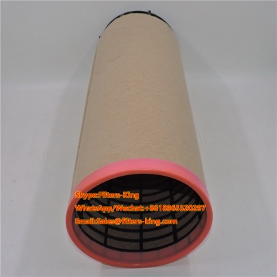 Radial Seal Inner Air Element CAT 245-3819,2453819,filter Suppliers And ...