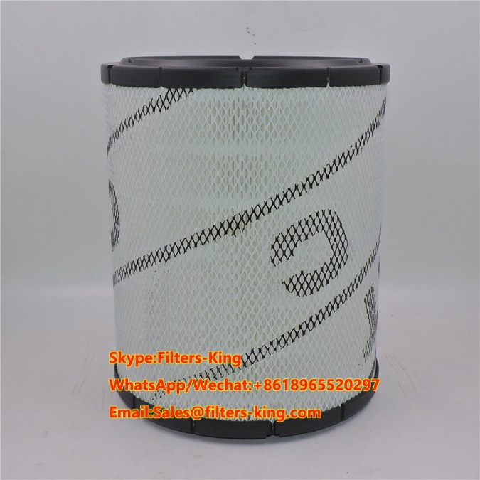 Replacement Caterpillar Air Filter 6I-2501,6I2501,filter Suppliers And ...