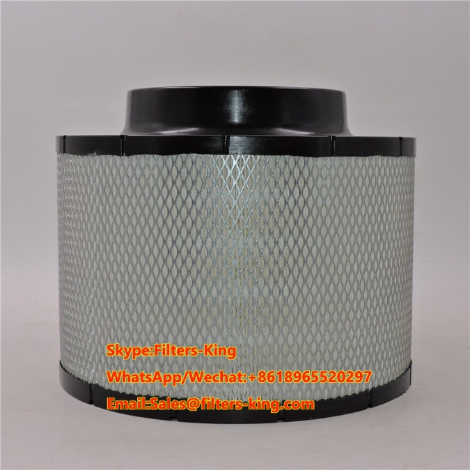 Genuine Caterpillar Engine Air Filter 7C-1572,7C1572,filter Suppliers ...
