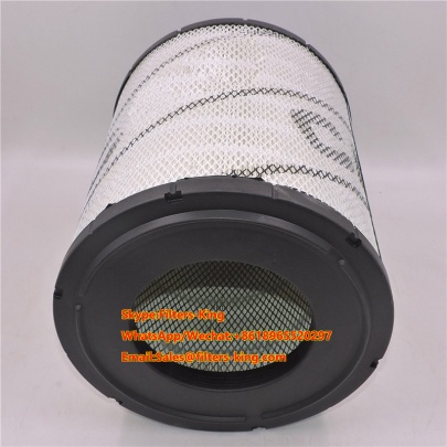 Replacement Caterpillar Air Filter 6I-2501,6I2501,filter Suppliers And ...