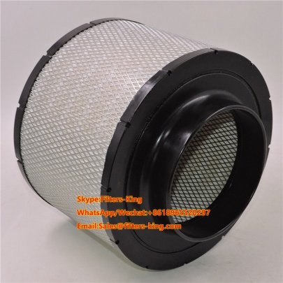 Genuine Caterpillar Engine Air Filter 7C-1572,7C1572,filter Suppliers ...