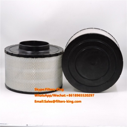Genuine Caterpillar Engine Air Filter 7C-1571,7C1571 10000-57057,filter ...