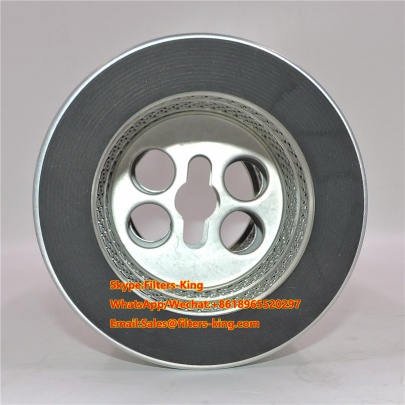 Maximum Performance Glass Hydraulic Element CAT 132-8876,1328876,filter ...