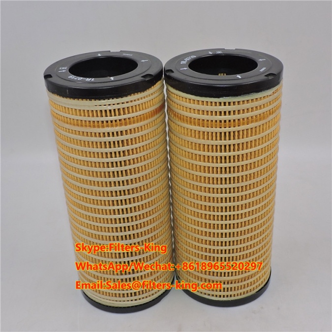 CAT Hydraulic Filter 1R-0719,Caterpillar 1R0719 Replace Parts,filter ...