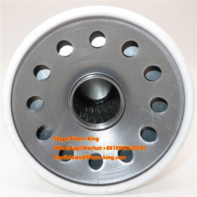 Oil Filter OEM Fleetguard LF680 Donaldson P553634,Baldwin BT287,John ...