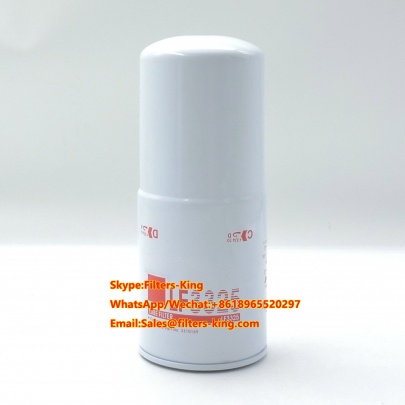 Replacement Genuine Fleetguard Engine Oil Filter LF3325 | Engine Oil ...