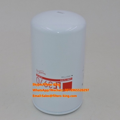 Oil Filter Fleetguard LF3970 CUMMINS 3937736 5404947 Baldwin B7177 ...