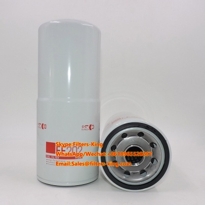 Fuel Filter Fleetguard FF202 Cummins 299202,3313306 Baldwin BF596 ...