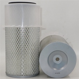 Air Filter AF409K PA1681-FN P181054 103-3496 2MD455AP2 901-005 26510211 ...