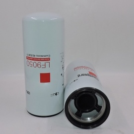 Genuine Fleetguard Engine Oil Filter LF9050 | Engine Oil Filter ...