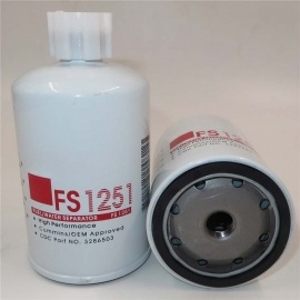 Fuel Water Separator Filter,Racor Fuel Water Separator,Parker Fuel ...