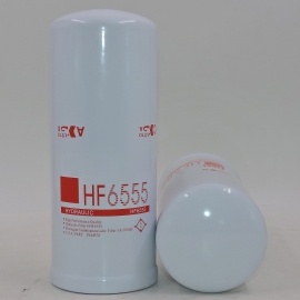 Fleetguard HF6555 | China Oem Fleetguard HF6555 Manufacturers,Wholesale ...