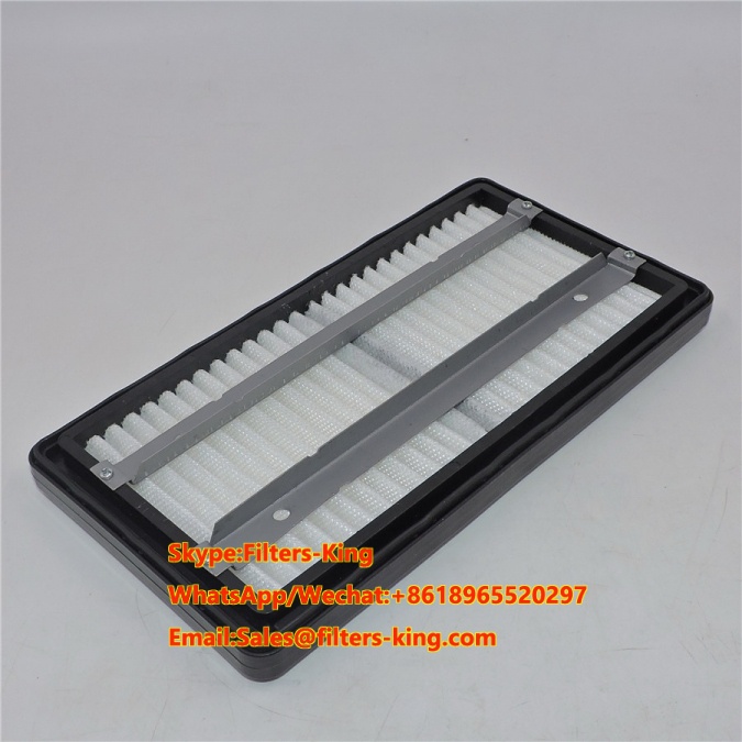 IVECO Engine Crankcase Breather 504153481,filter Suppliers And ...