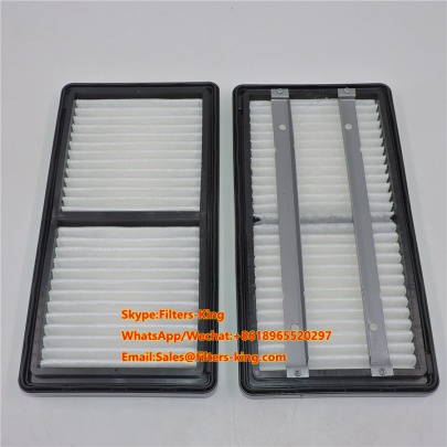 IVECO Engine Crankcase Breather 504153481,filter Suppliers And ...