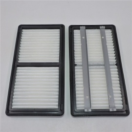 IVECO Engine Crankcase Breather 504153481,filter Suppliers And ...