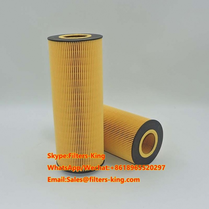 Genuine Mercedes Benz Spin-on Oil Filter A5411800209,filter Suppliers ...