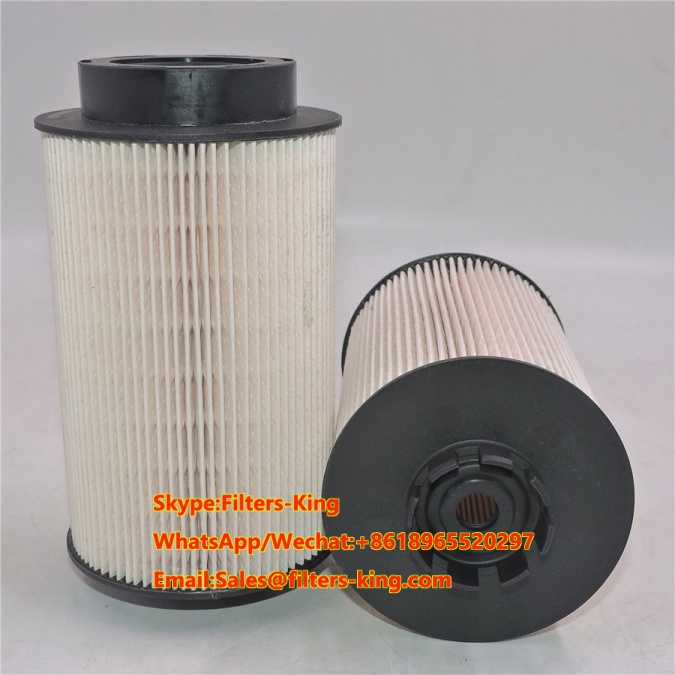 Replacement MANN Fuel Filter PU1059X,filter Suppliers And Manufacturers