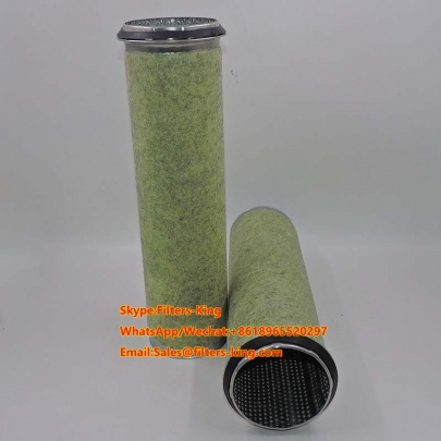 Fleetguard Air Filter AF1843,filter Suppliers And Manufacturers