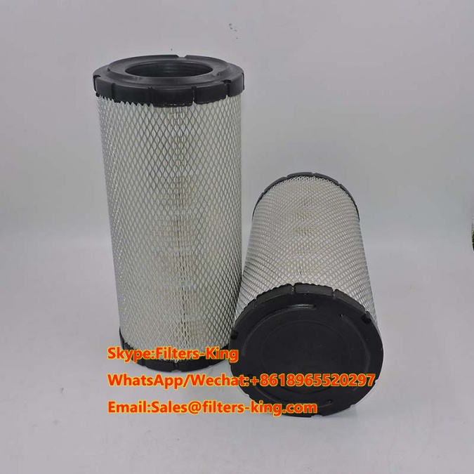 Donaldson Air Filter P828889,filter Suppliers And Manufacturers